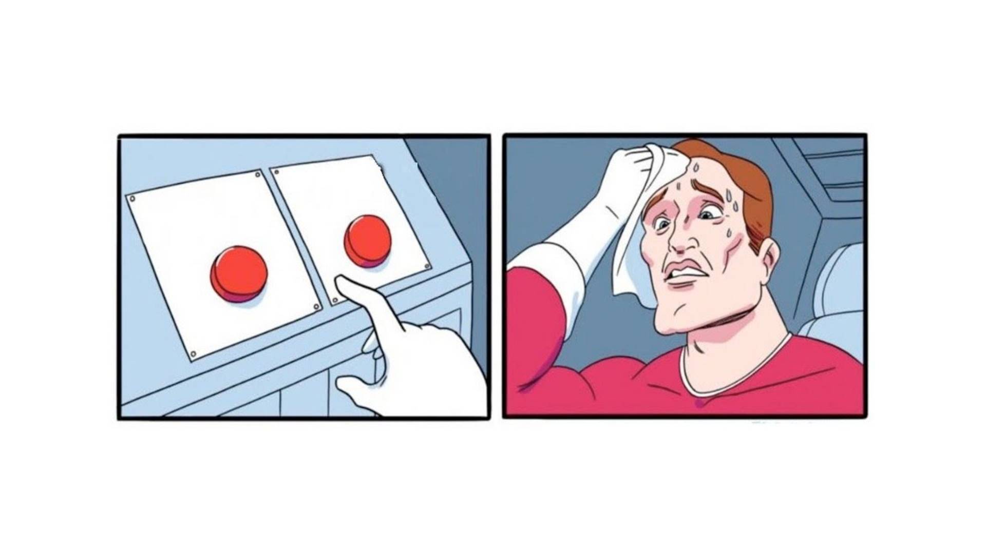 Тяжелый выбор 2025-06-23_10-53-06