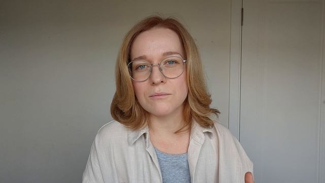 Английский по идиомам  drop dead gorgeous