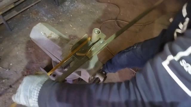 Рубрика как это сделано.