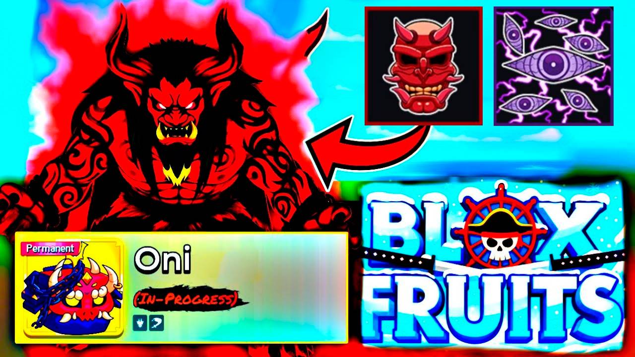 БЛОКС ФРУТС НОВОСТИ по СЛЕДУЮЩИМ ФРУКТАМ🍈🌊Роблокс Ван Пис