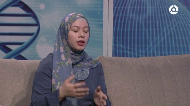 Час здоровья. Пневмония