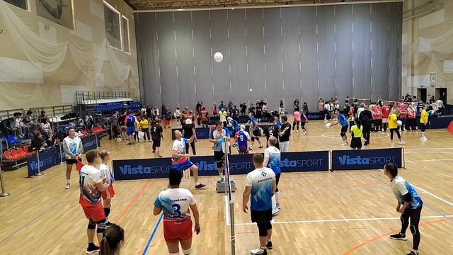 Еврохим (Пермский край) -  Фролы (Пермский край)                       0   -   2