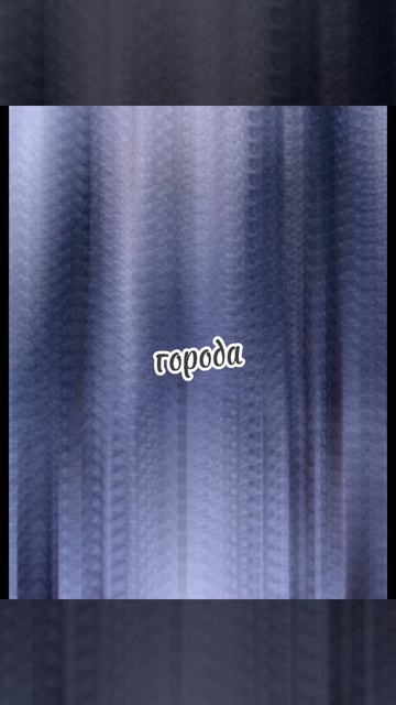 У меня щас снег випал ❄️🌨️