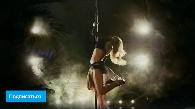 Котенок｜ Весёлая песня с Юмором и Клипом