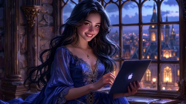 Картинки  2025-11-06_01-46-53