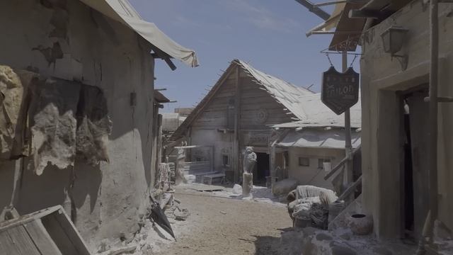 «One Piece» («Ван‑Пис», HDR )