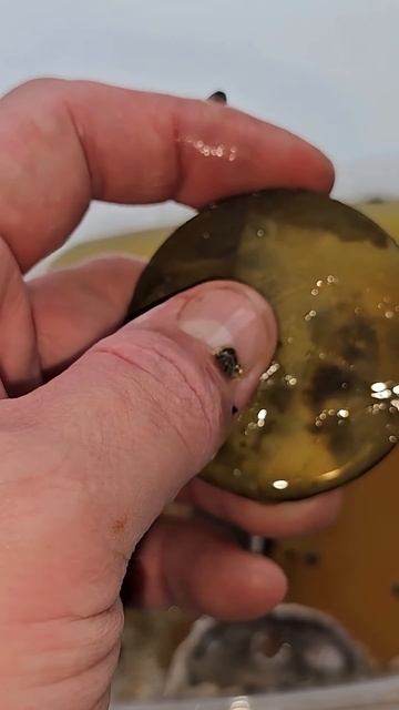 Зачем добавлять ингибитор в отопление