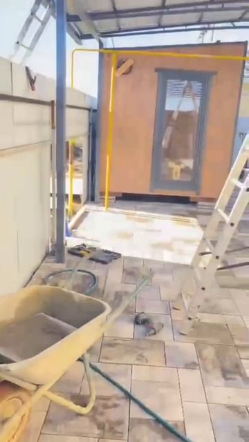 Компания STALpro23 Краснодар +79282150909 stalpro23.ru  Собственное Производство