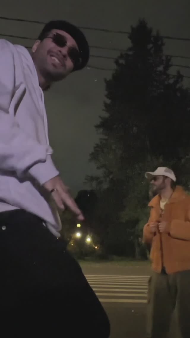 #тринадцатые x Сын Венеры x Harut-Nova - PEACE'дят 1