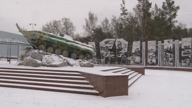 Свыше 120 благоустроенных общественных территорий появилось в Свердловской области в 2025 году.