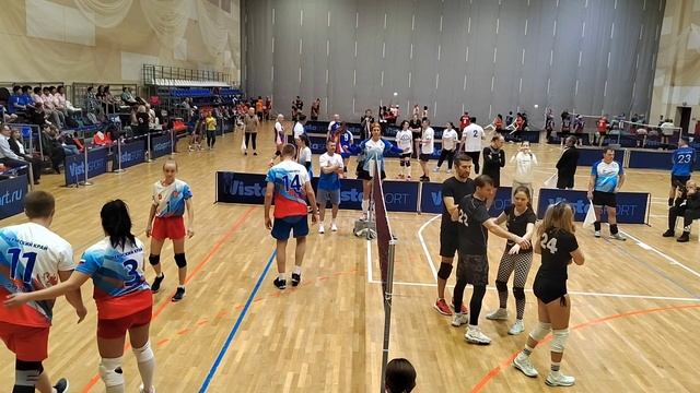 Кинза (Краснодарский край) -  Фролы (Пермский край)                       2   -   0