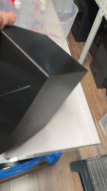 Какой выбрать #3дпринтер #3дпечать #уголоктехнаря