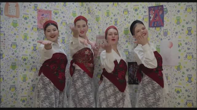 «Прошу слова» Института гастрономии 2025