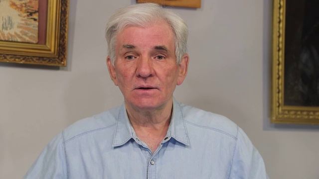 визитка маленькая  июль 2025