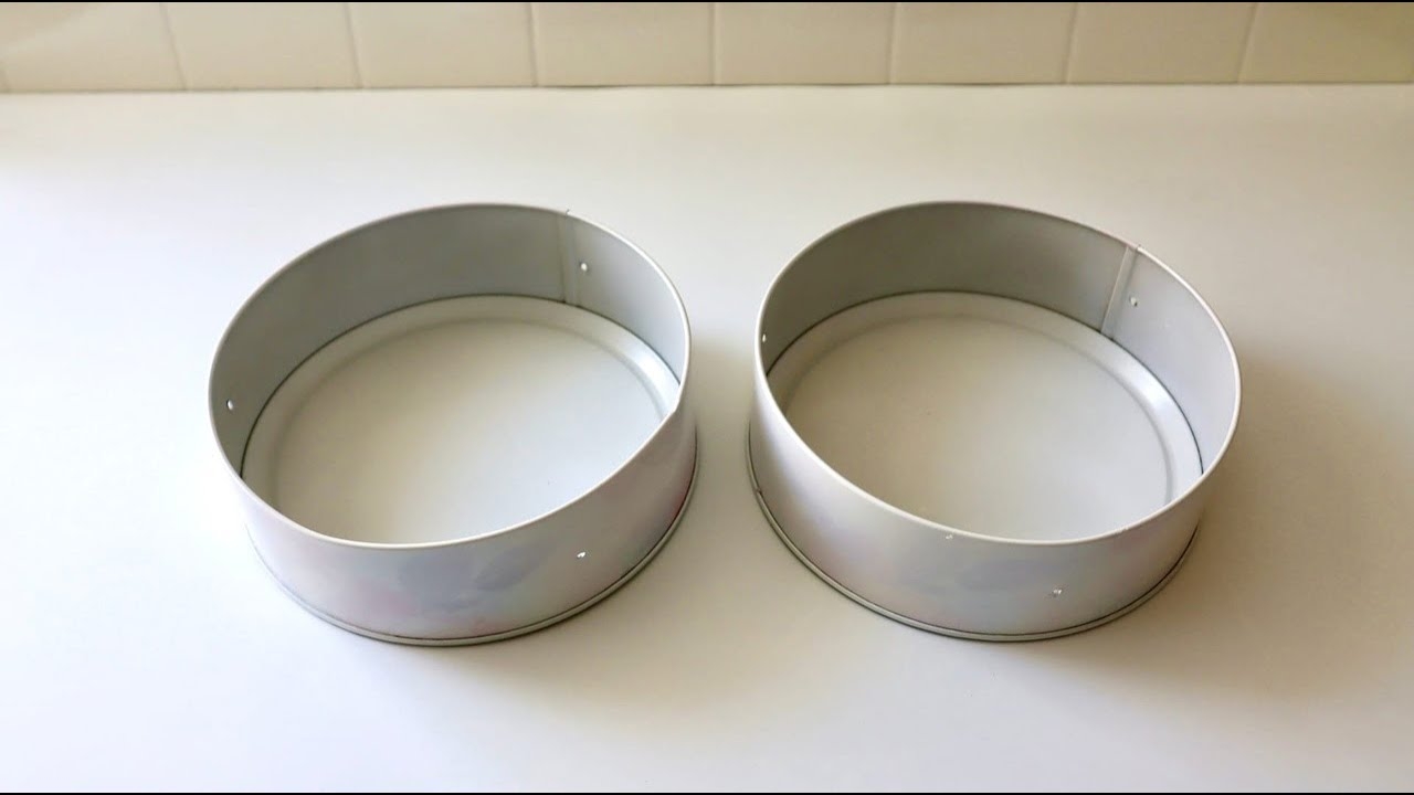 Не выкидывайте коробки от печенья. Покажу, какую красоту из них можно сделать