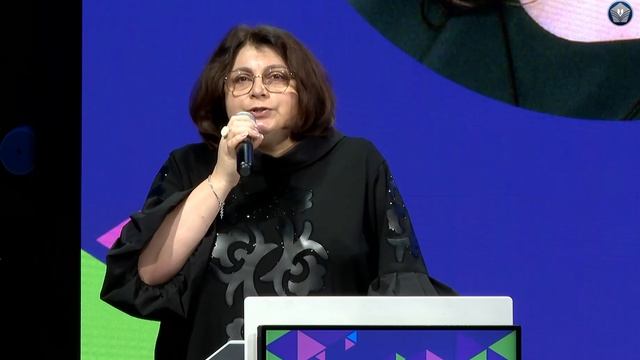 Приступа Елена Николаевна