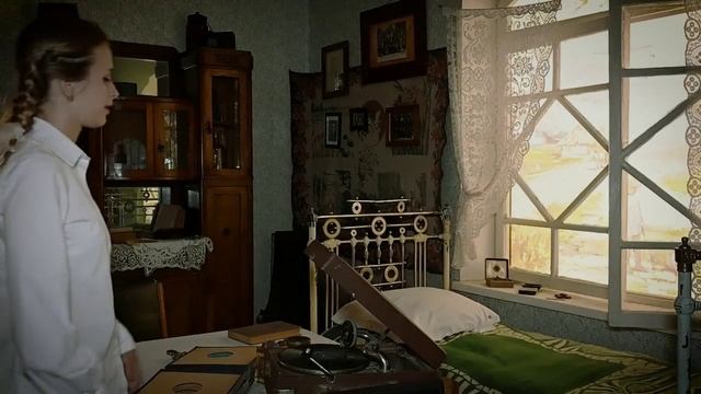 ДИПЛОМАНТЫ СЕНТЯБРЯ Всероссийского заочного песенно-поэтического конкурса "Отчизны верные сыны"!