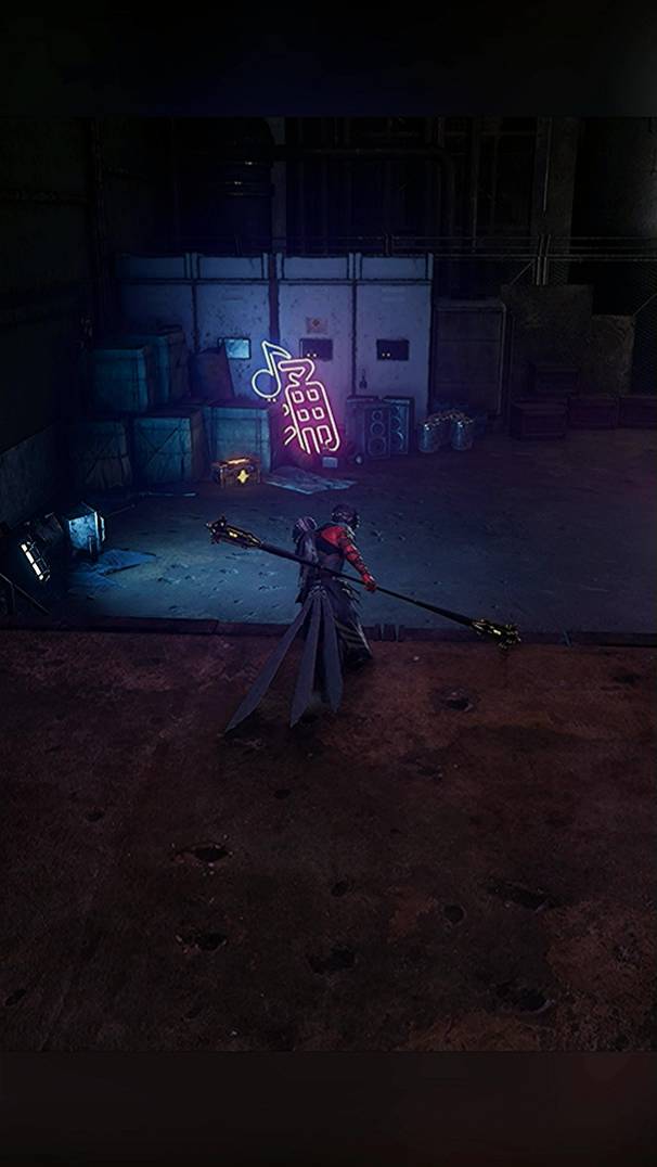 Ninja Gaiden 4 #gaming