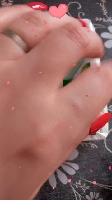 Крем-мыло Aquatel, твердое, зеленый чай матча, 4 шт х 75 г #asmr #asmrvideo #уход #katyboro #топ