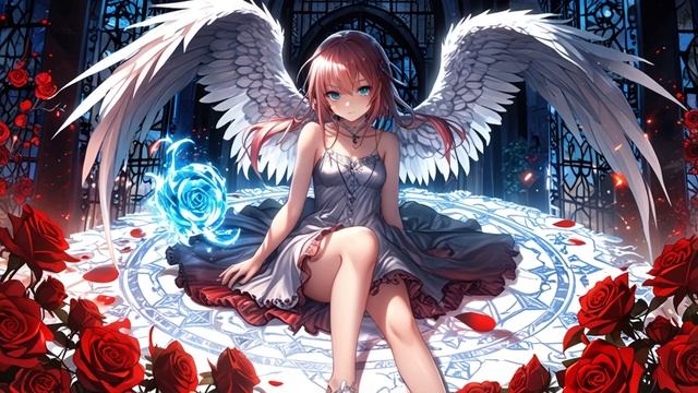 Целомудрие(CASTITAS)