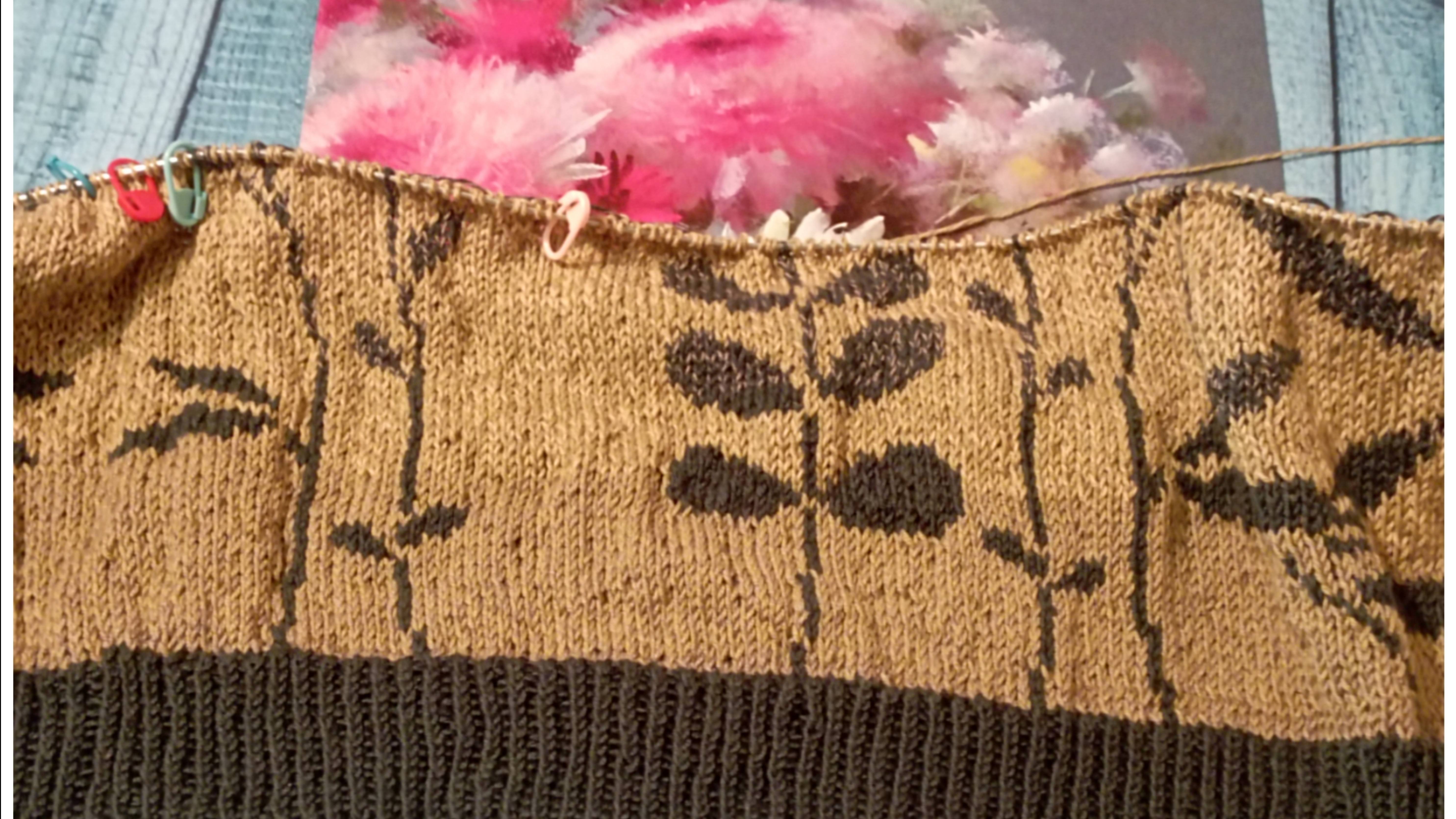 СП ДОБИВАЮ НЕДОВЯЗЫ-4/ 2025 / отчёт N 30