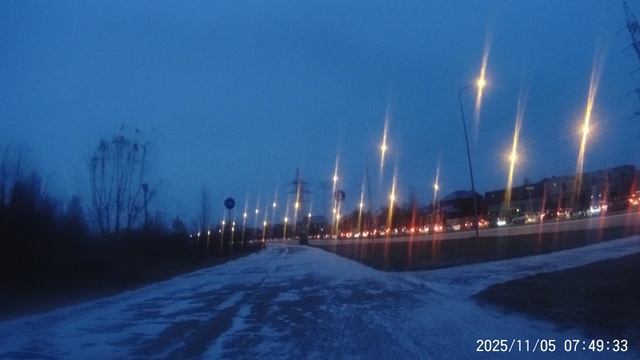 20251105072309_0001_Joined