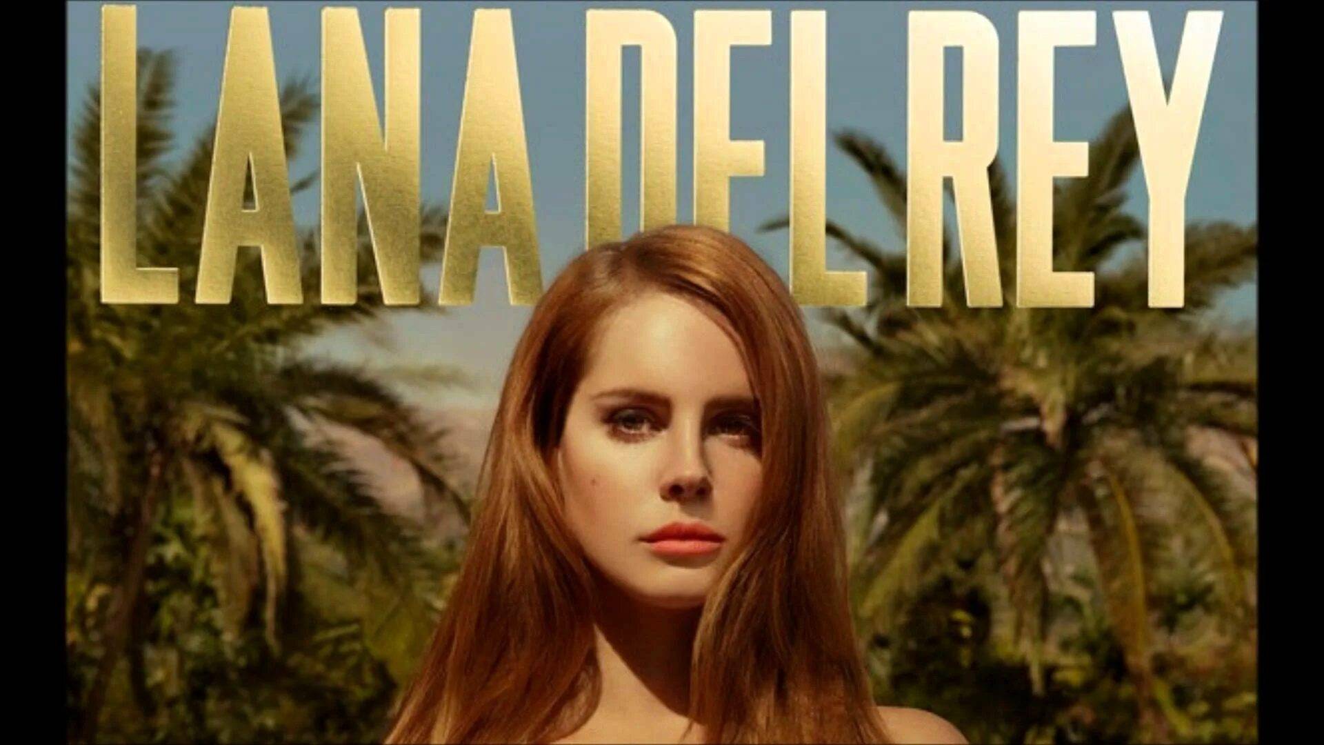 Lana_Del_Rey_-_Summertime_Sadness