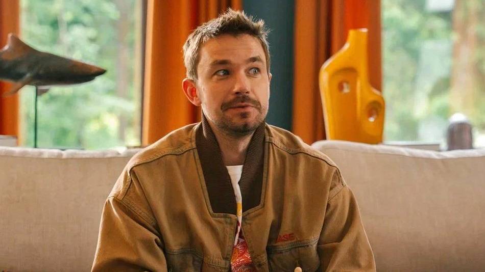 Комментируй это — Русский трейлер (2026)