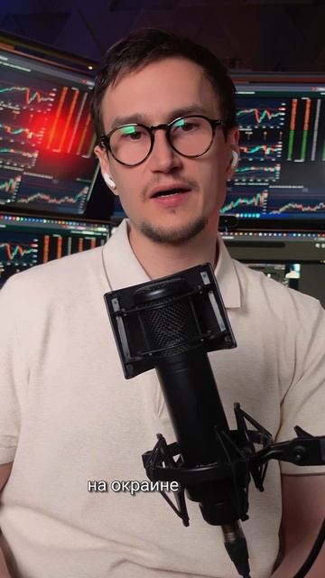 Посмотри это видео и выбери, кто ты