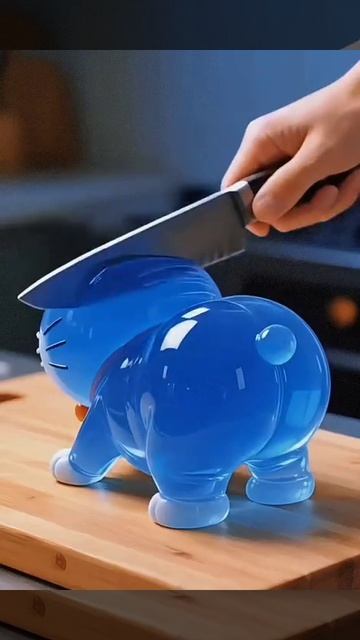 ASMR нейросеть