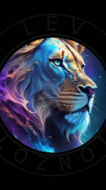 Живи по правде