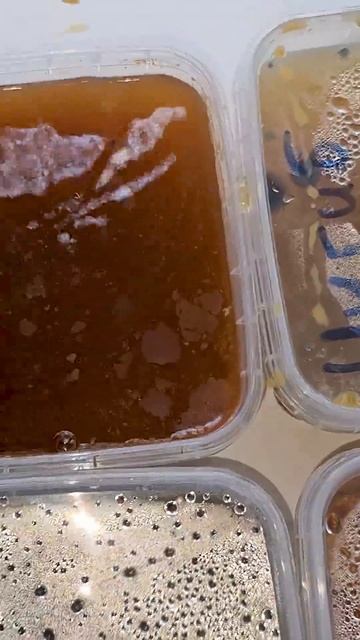 Вода из скважины в отопление - 2 типичные ошибки!