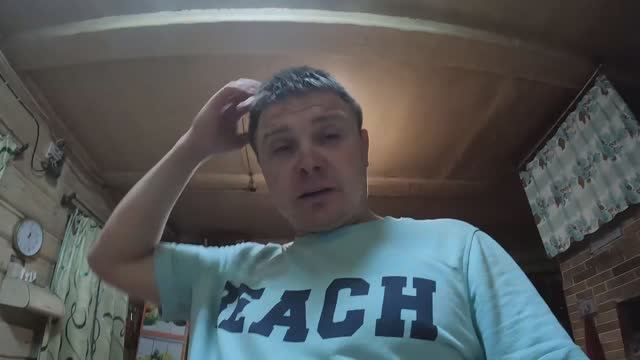 Картошка. Как приготовить вкусную картошку с курицей.