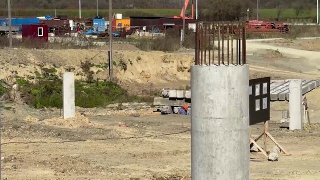 Комфорт для людей и бизнеса