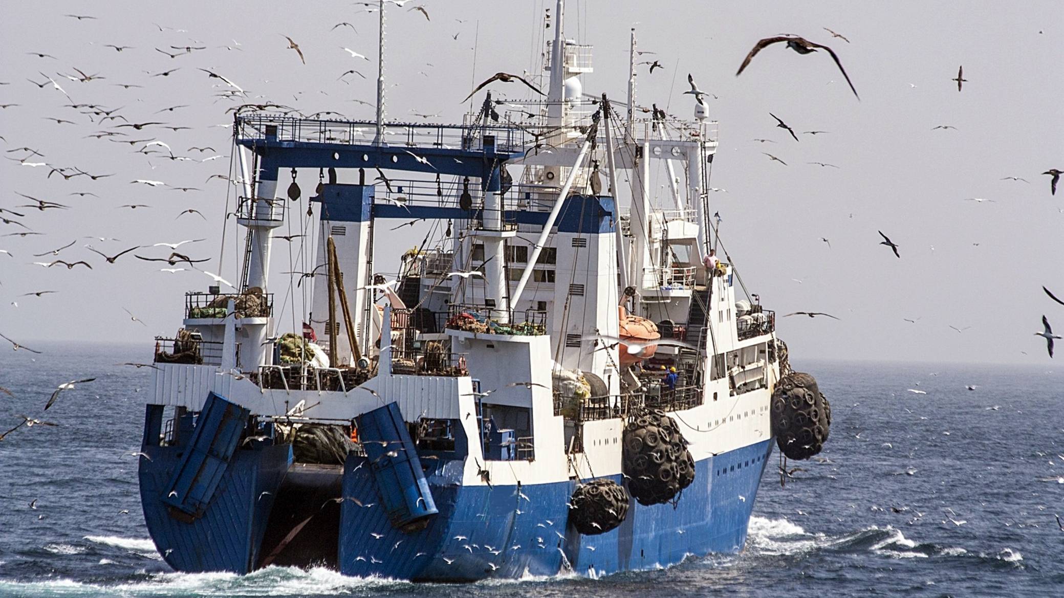 ИГОРЬ ПШЕНИЧНЫХ. Прощанье моряка.