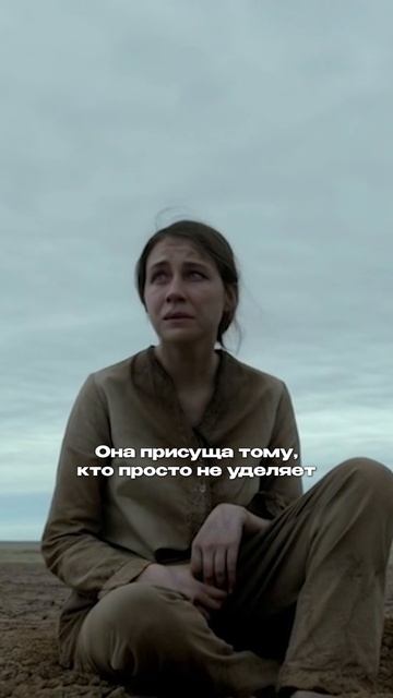 Единственный совет изменивший жизнь водителя такси // Алла Филина