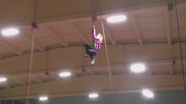 Подготовка