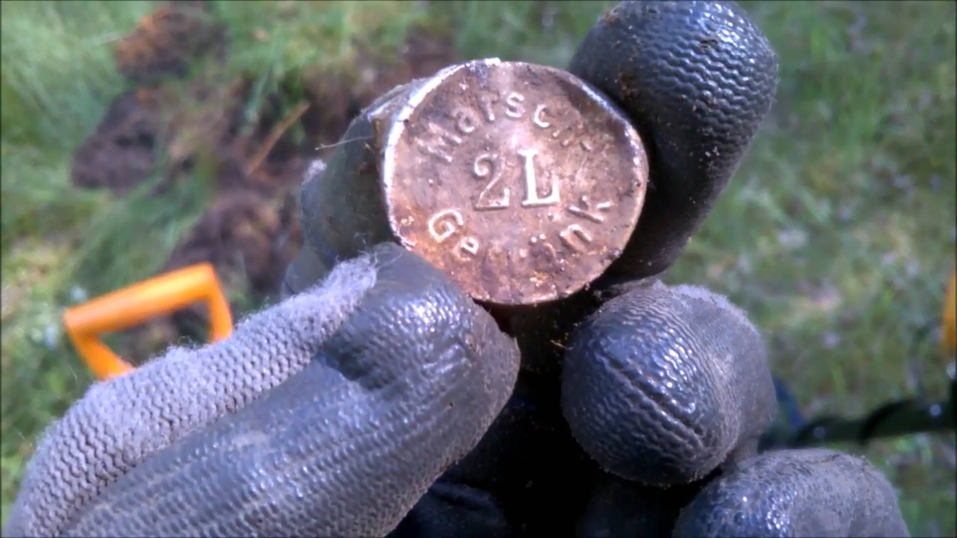 АРХИВ. Военная дорога.