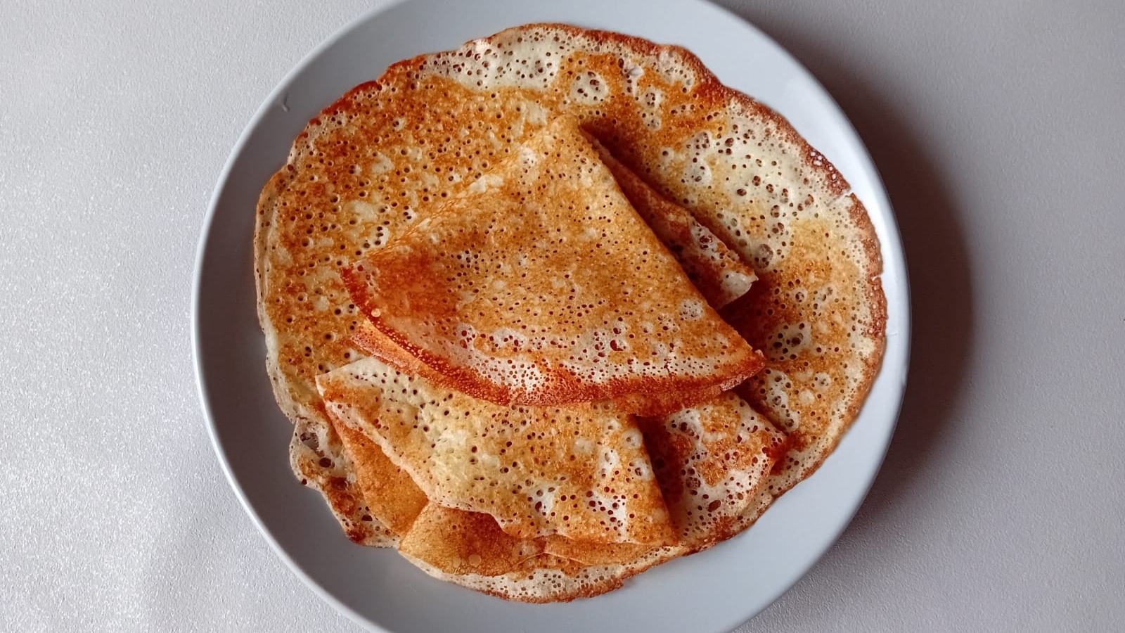 БЛИНЫ НА СЫВОРОТКЕ ДОМАШНИЕ ПЫШНЫЕ МАСЛЕНИЦА