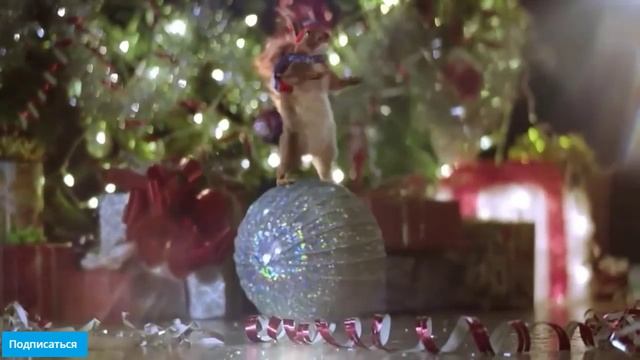 Ёрш ｜ Весёлая песня с Юмором и Клипом