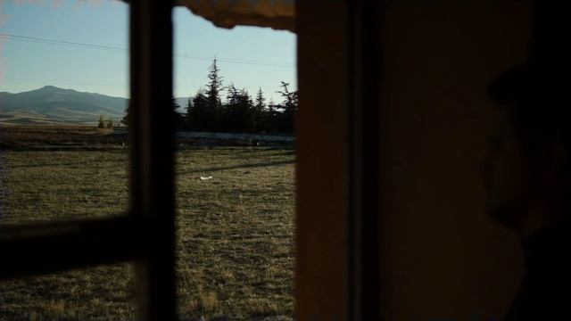 Ария "Нам жизнь ломает крылья" - NEW MSD Music Laboratory