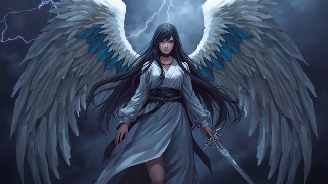 Картинки  2025-11-05_20-48-21