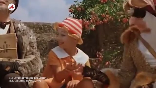 Зеленский опозорился на весь мир: охранника Анджелины Джоли похитили военкомы ТЦК на Украине