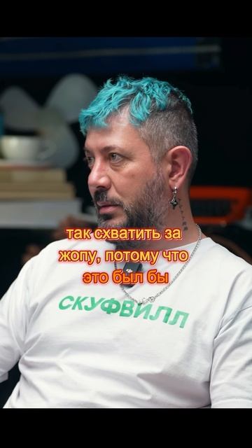 Месенджер MAX ( ч.3 )