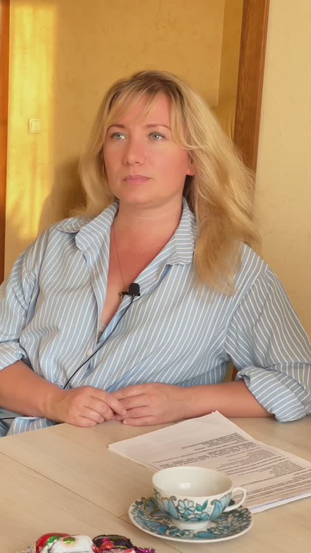 ЖИВИ ПОЛНОЦЕННО: БЕСПЛАТНАЯ помощь при ИНВАЛИДНОСТИ