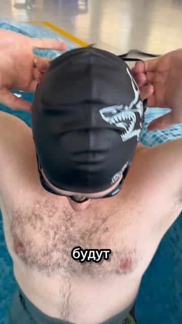 ЛАЙФХАК для идеальных очков 👓