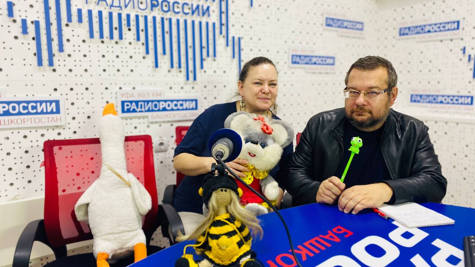 От скифов до колобка: радиомастерская литперевода приглашает вспомнить пиктографию