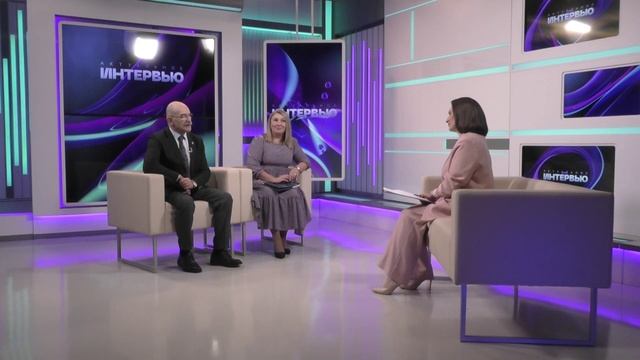 Делегация из Хабаровского края побывала на Международном фестивале «Народы России и СНГ»