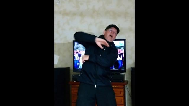 Фрагмент из книги!