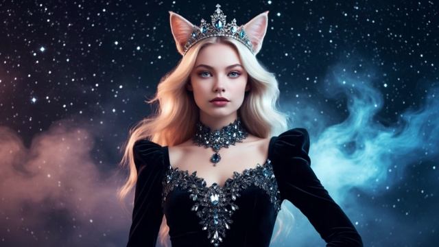 Картинки  2025-11-05_19-38-08